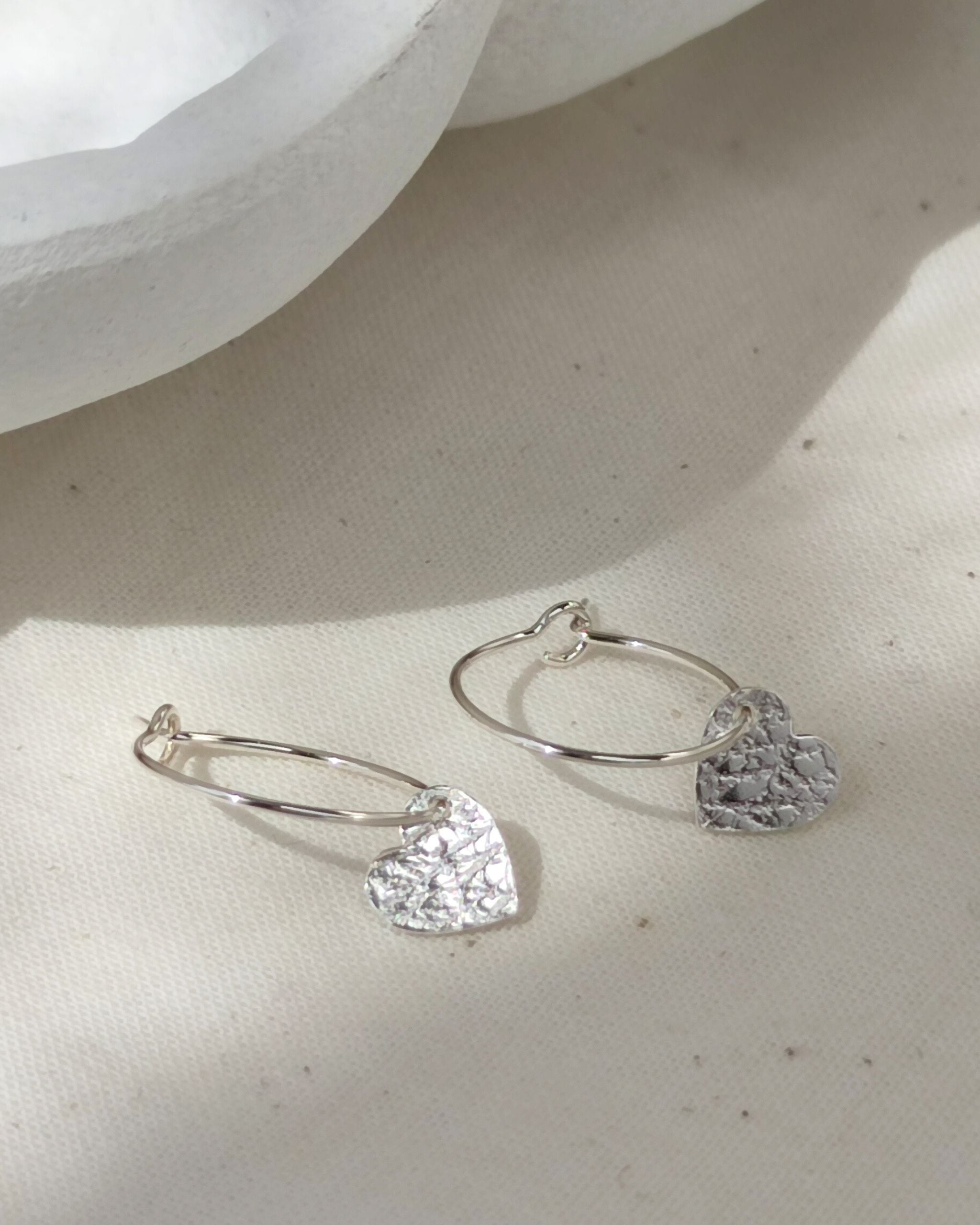 Ready to Ship – Aurelium