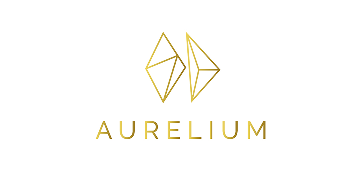 Shipping | Aurelium | Handmade in NZ