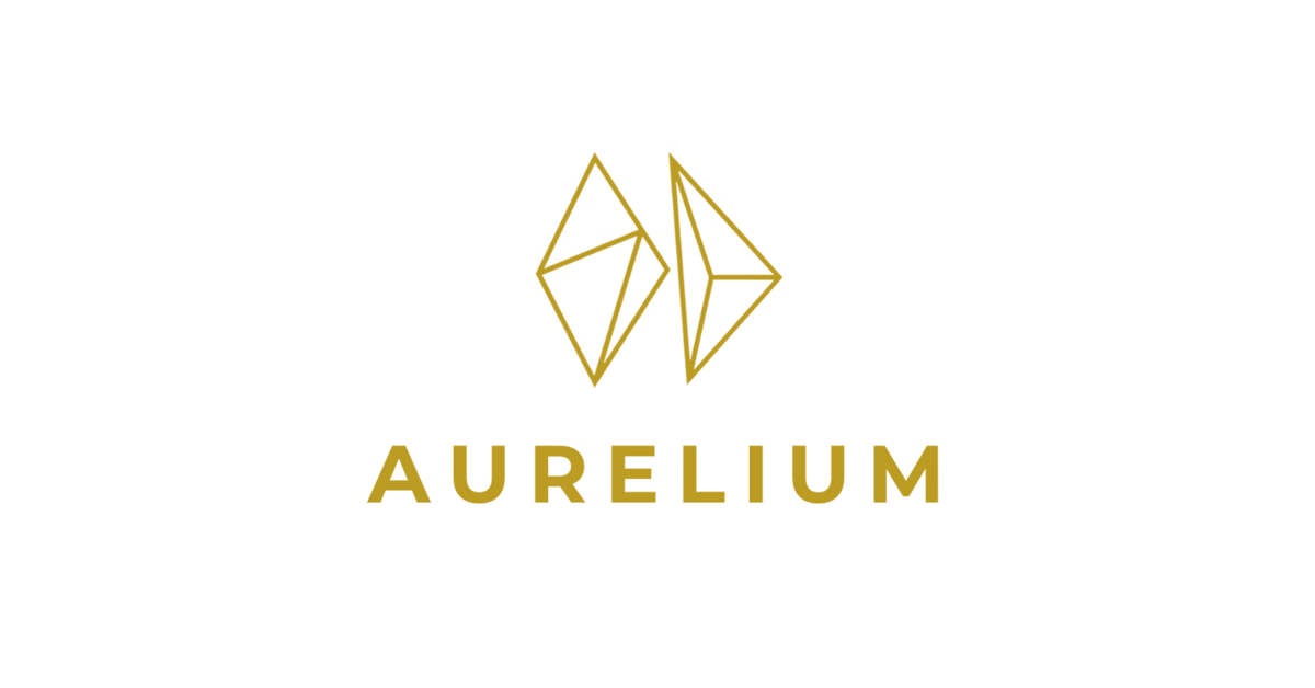 Molten Additions – Aurelium